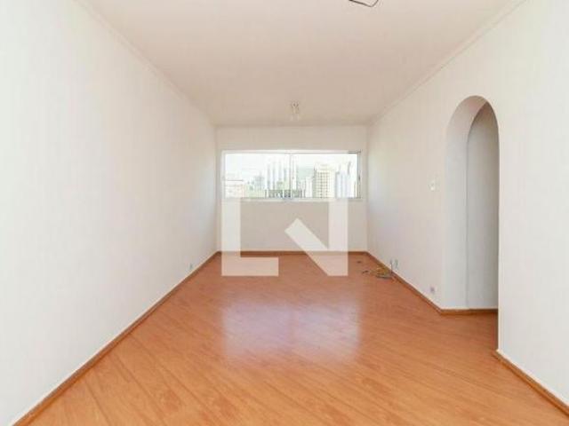 Apartamento à Venda Chácara Santo Antonio, 3 Quartos, 86 m2
