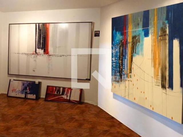 Apartamento à Venda Chácara Santo Antonio, 3 Quartos, 90 m2