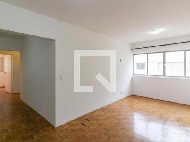 Apartamento à Venda Chácara Santo Antonio, 3 Quartos, 90 m2