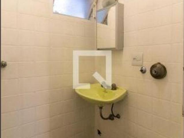 Apartamento à Venda Chácara Santo Antonio, 3 Quartos, 90 m2