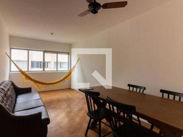 Apartamento à Venda Chácara Santo Antonio, 3 Quartos, 90 m2