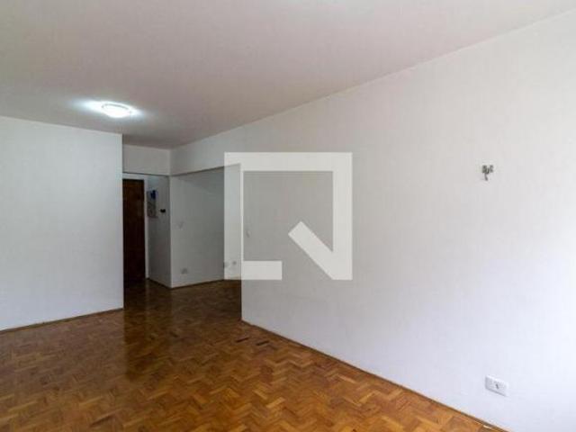 Apartamento à Venda Chácara Santo Antonio, 3 Quartos, 90 m2