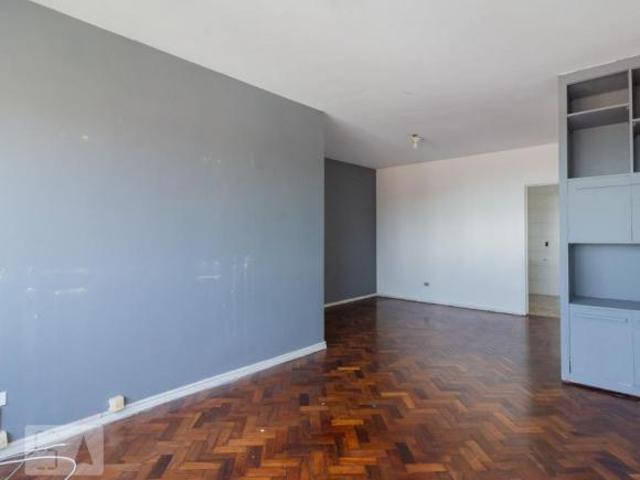 Apartamento à Venda Chácara Santo Antonio, 3 Quartos, 92 m2