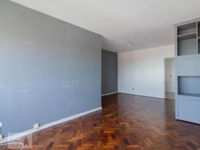 Apartamento à Venda Chácara Santo Antonio, 3 Quartos, 92 m2