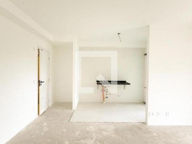 Apartamento à Venda Chácara Santo Antonio, 3 Quartos, 94 m² São Paulo
