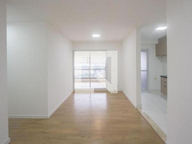 Apartamento à Venda Chácara Santo Antonio, 3 Quartos, 96 m2