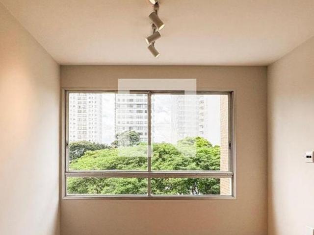 Apartamento à Venda Chácara Santo Antonio, 3 Quartos, 97 m2