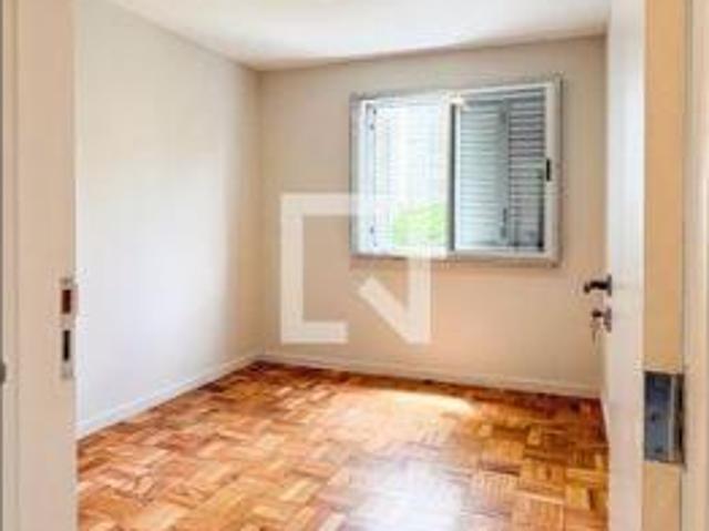 Apartamento à Venda Chácara Santo Antonio, 3 Quartos, 97 m2