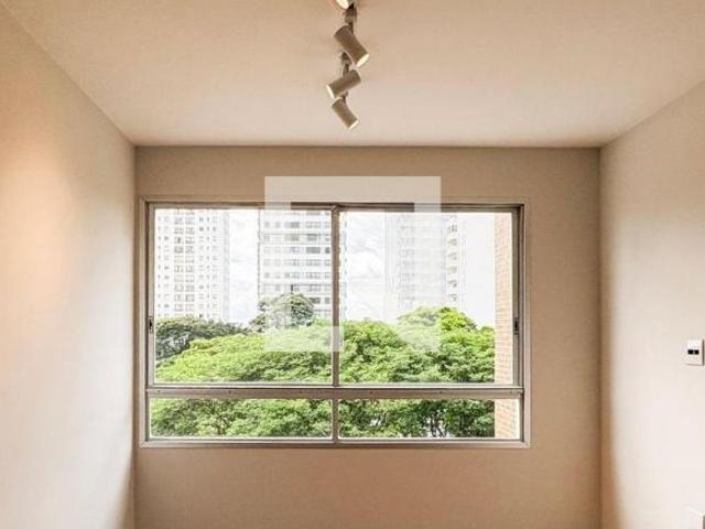 Apartamento à Venda Chácara Santo Antonio, 3 Quartos, 97 m2