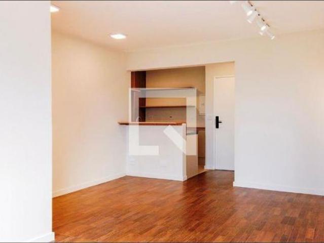 Apartamento à Venda Chácara Santo Antonio, 3 Quartos, 97 m² São Paulo