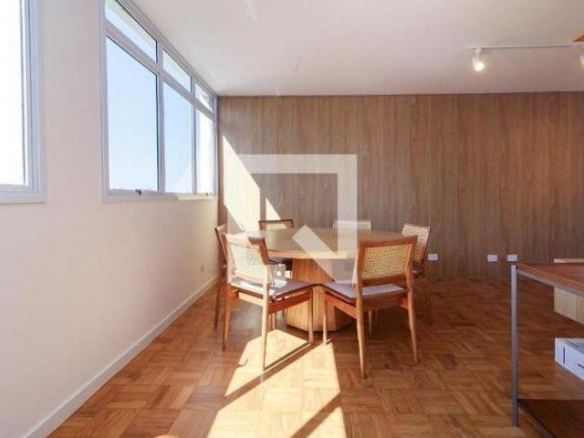 Apartamento à Venda Chácara Santo Antonio, 3 Quartos, 98 m² São Paulo