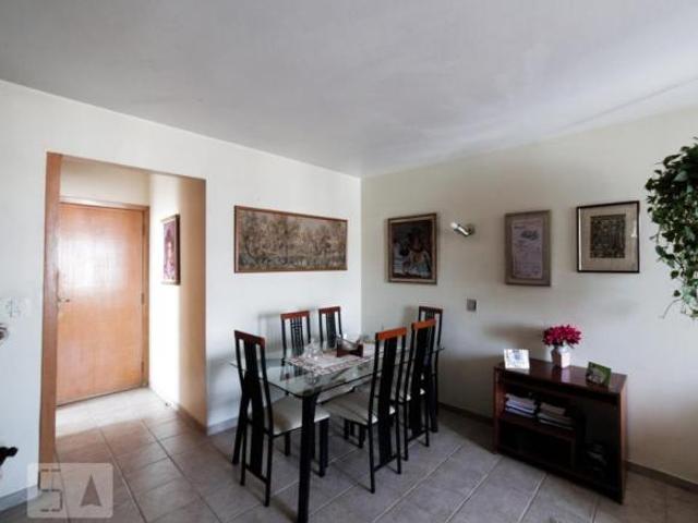 Apartamento à Venda Chácara Santo Antonio, 3 Quartos, 99 m² São Paulo