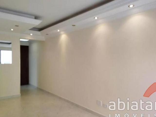 Apartamento à venda Chácara Santo Antônio Zona Leste São Paulo