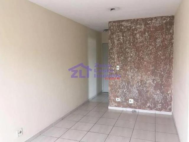 Apartamento à venda, Chácara Santo Antônio Zona Leste, São Paulo, SP