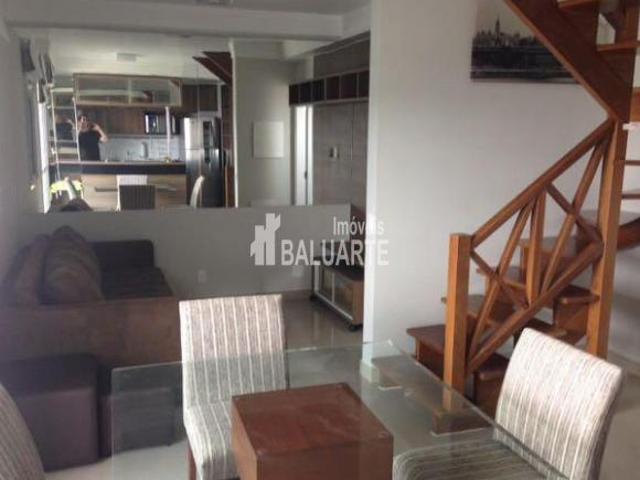 Apartamento à venda Chácara Santo Antônio Zona Sul
