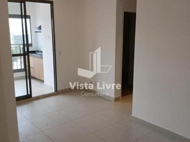 Apartamento à venda, Chácara Santo Antônio Zona Sul, São Paulo, SP