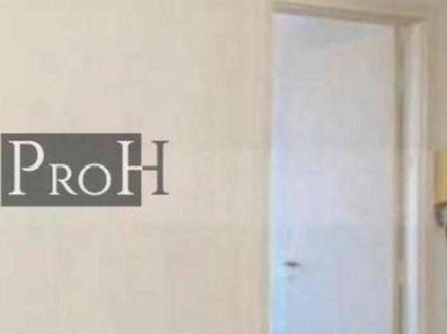Apartamento à venda Chácara Sergipe São Bernardo