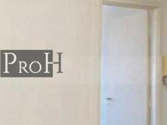 Apartamento à venda Chácara Sergipe São Bernardo