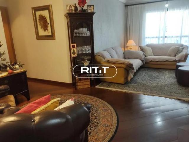 Apartamento à venda, Chácara Primavera, Campinas, SP
