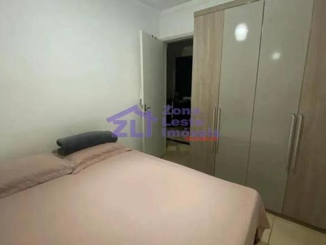 Apartamento à venda, Chácara Tatuapé, São Paulo, SP