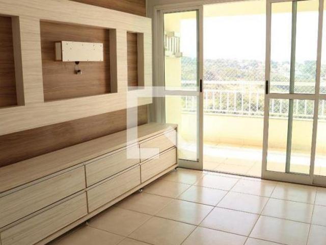 Apartamento à Venda Chácaras Alto da Glória, 2 Quartos, 67 m² Goiânia