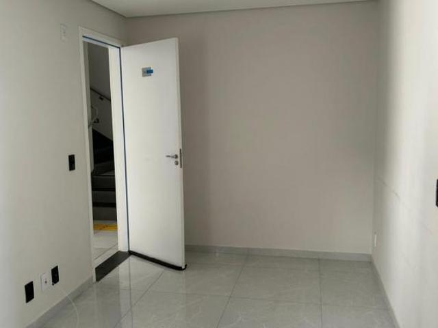 Apartamento a venda Chácaras Assay em Hortolândia/SP