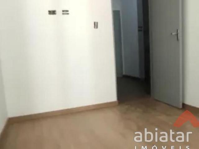 Apartamento à venda Chácaras Caxingui Embu das Artes/SP 65m² 3 dormitórios