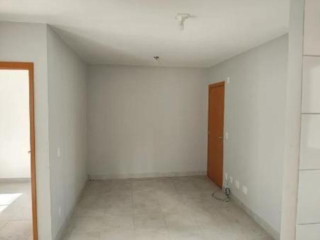 Apartamento à venda Chácaras Cotia