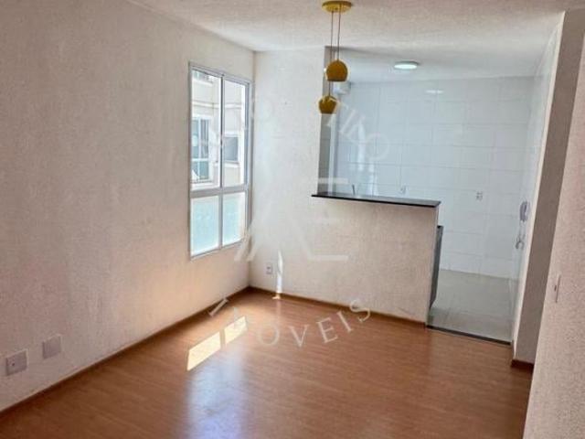 Apartamento à venda, Chácaras Hipica, RIBEIRAO PRETO SP