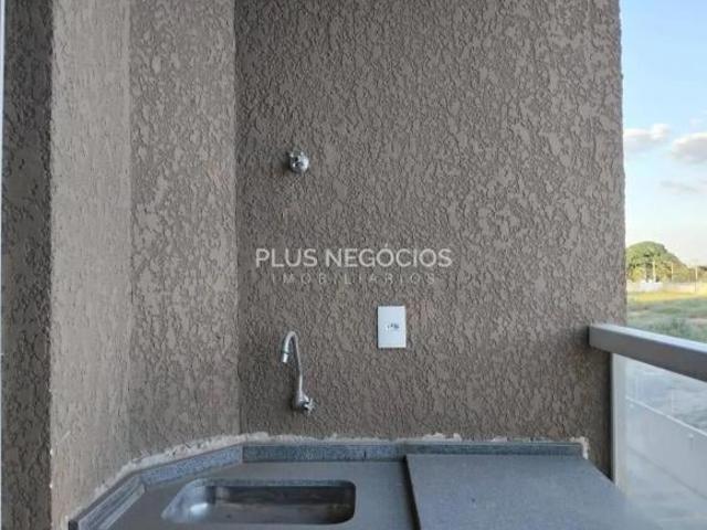 Apartamento à venda, Chácaras Reunidas São Jorge, Sorocaba, SP