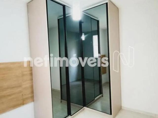 Apartamento à Venda, Chácaras Santa Inês São Benedito, Santa Luzia