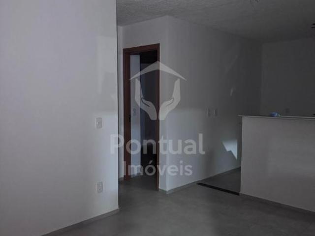 Apartamento à venda, Chácaras Tubalina e Quartel, UBERLANDIA MG