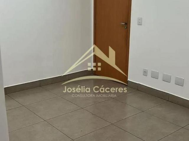 Apartamento à venda,CHAPADA DOS CAMPOS, Glória, Várzea Grande, MT