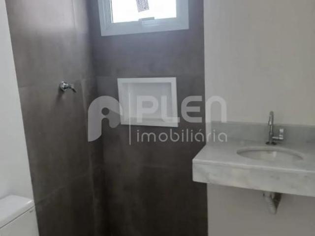 Apartamento à venda, Chora Menino, São Paulo, SP