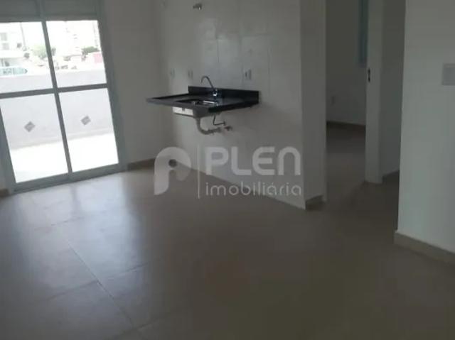 Apartamento à venda, Chora Menino, São Paulo, SP