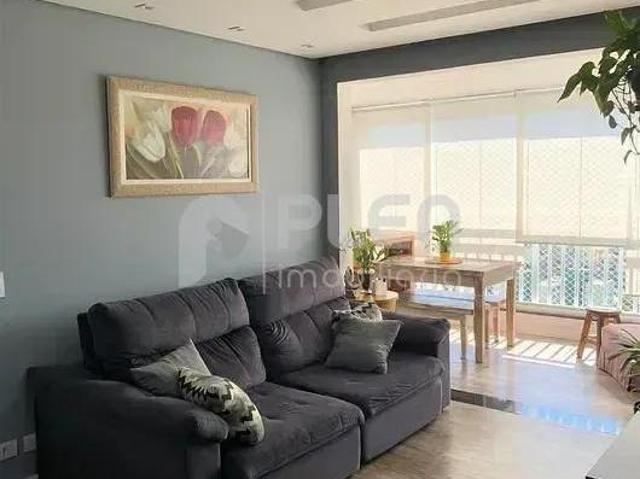 Apartamento à venda, Chora Menino, São Paulo, SP