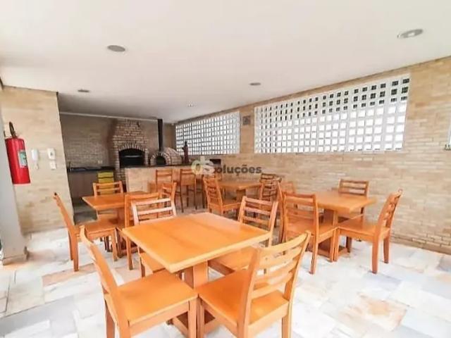 Apartamento à venda, Chora Menino, São Paulo, SP