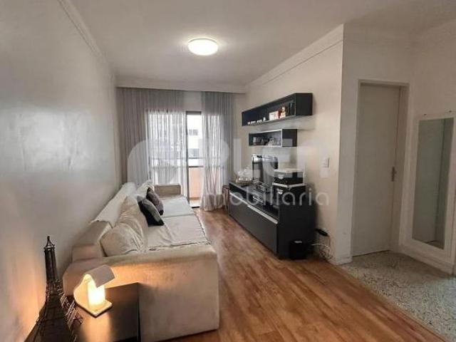 Apartamento à venda, Chora Menino, São Paulo, SP