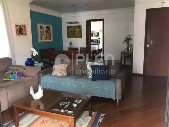 Apartamento à venda, Chora Menino, São Paulo, SP