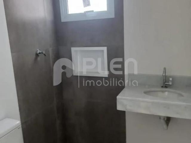 Apartamento à venda, Chora Menino, São Paulo, SP