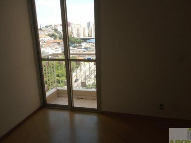 Apartamento à Venda Cidade Ademar