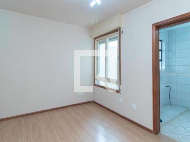 Apartamento à Venda Cidade Baixa, 1 Quarto, 43 m² Porto Alegre