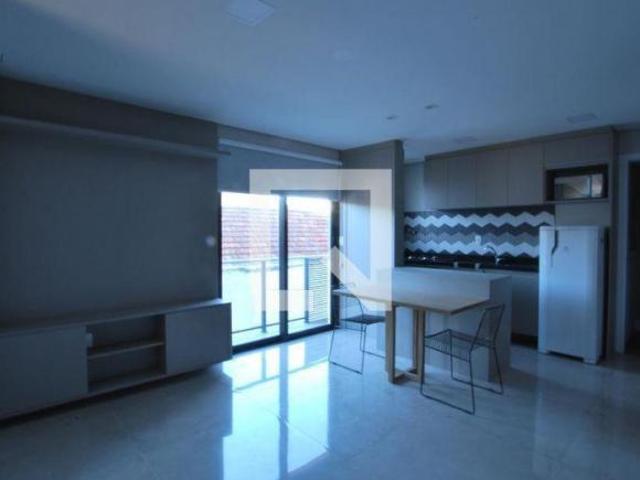 Apartamento à Venda Cidade Baixa, 1 Quarto, 47 m² Porto Alegre