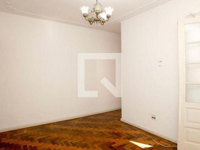 Apartamento à Venda Cidade Baixa, 1 Quarto, 48 m² Porto Alegre