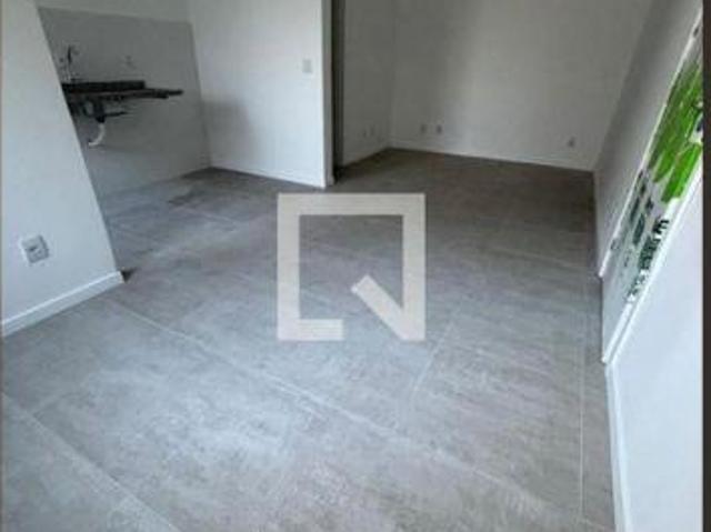 Apartamento à Venda Cidade Baixa, 1 Quarto, 49 m² Porto Alegre