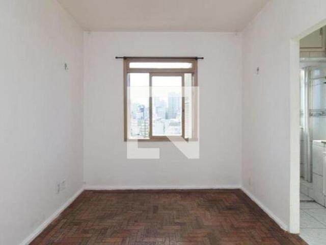 Apartamento à Venda Cidade Baixa, 1 Quarto, 49 m² Porto Alegre
