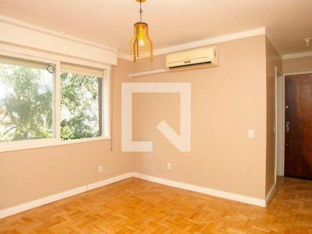 Apartamento à Venda Cidade Baixa, 1 Quarto, 50 m² Porto Alegre