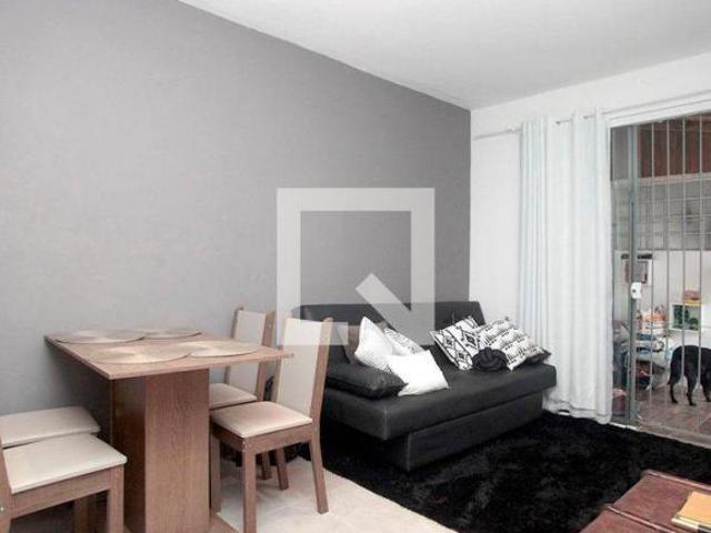 Apartamento à Venda Cidade Baixa, 1 Quarto, 51 m² Porto Alegre