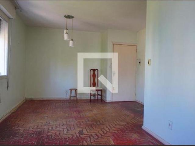 Apartamento à Venda Cidade Baixa, 1 Quarto, 57 m² Porto Alegre