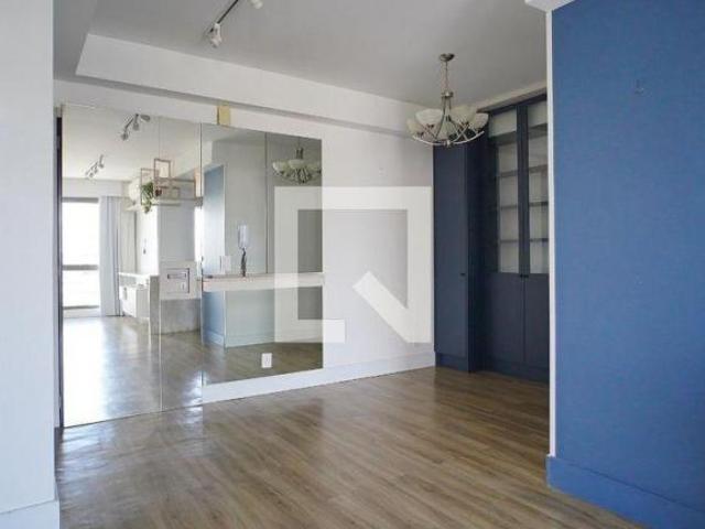 Apartamento à Venda Cidade Baixa, 1 Quarto, 73 m² Porto Alegre